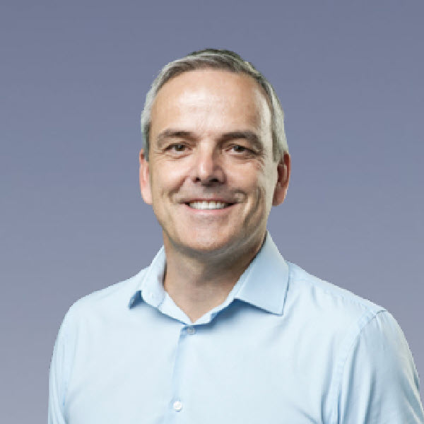 Peter Bachmann - AFC Akademie